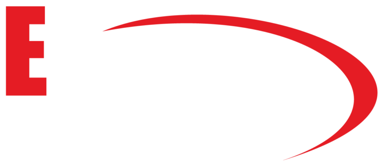 automação – EZTech