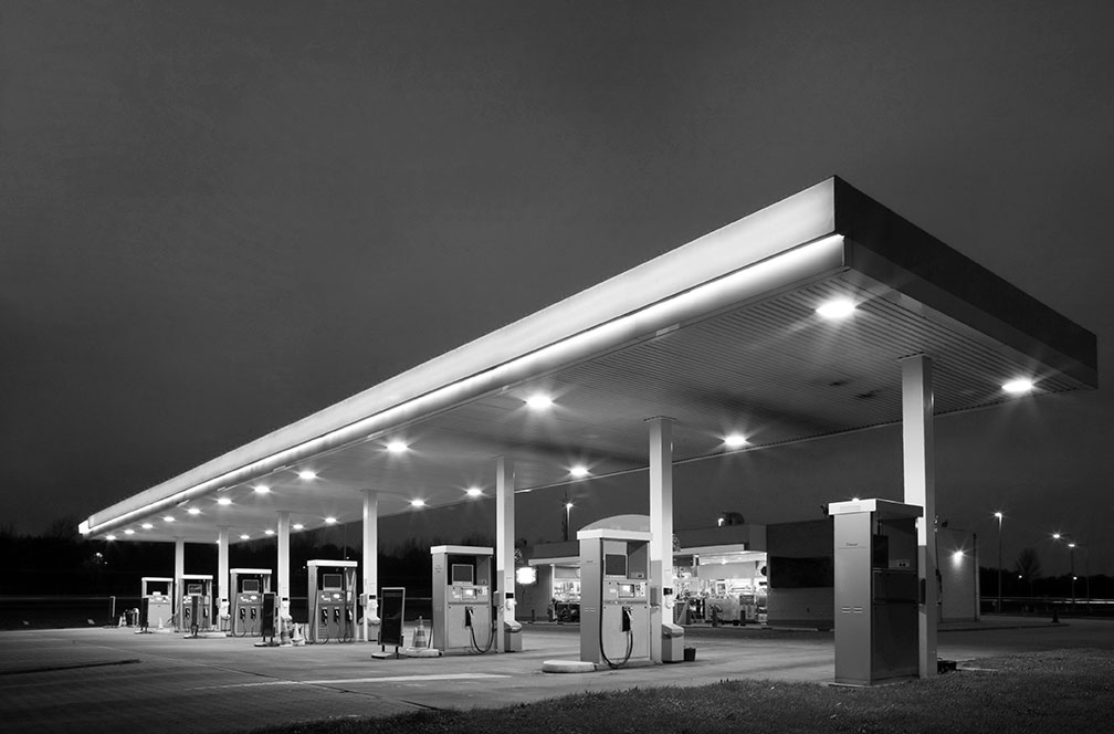 EZTech – Site Institucional da EZTech Tecnologia